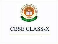 Class 10 Logo